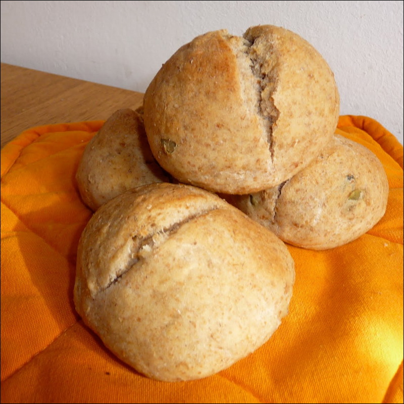 bulki – Andy's Deli Online Store
