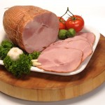 Old Polish Ham – Szynka Staropolska apr.4lbs – Andy's Deli Online Store